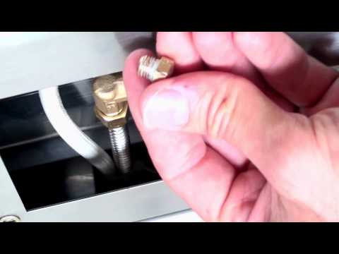 How to Change Your Blaze Grill's Fuel Type - Blazegrills.com