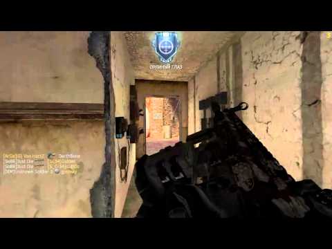 Steam Community :: Video :: лучший момент COD BO2