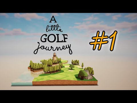 Steam Community :: Video :: What a wonderful little game! | A Little ...