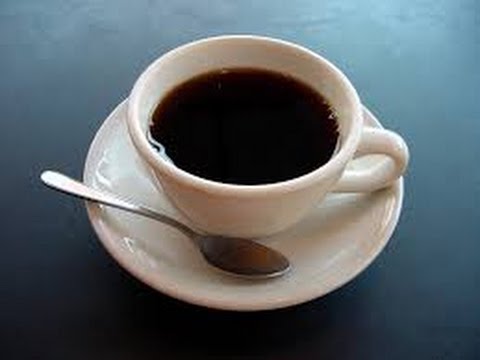History of Coffee Mugs