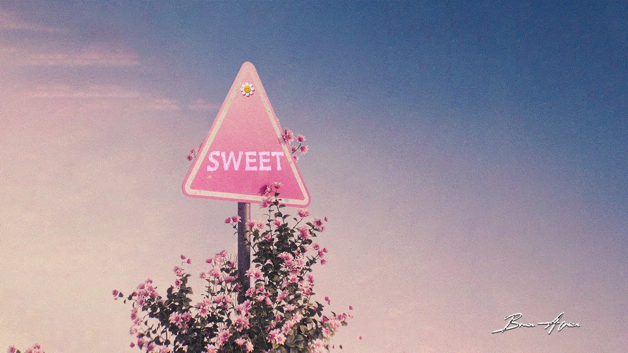 Lyrics & Translations of Sweet by Bruce Africa | Popnable