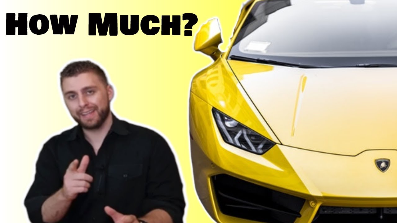 How Much Does the Average Real Estate Agent Make Per Year?