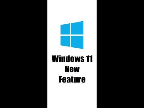 Windows 11 Now Has Camera Options in the Quick Settings