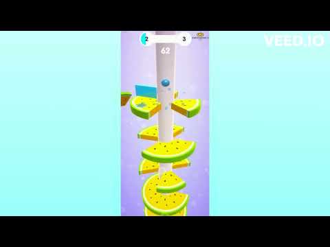 Angry Helix Fruit for Android - Free App Download