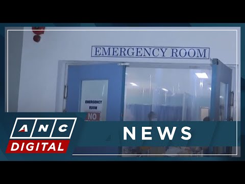 Some psychological clinics to stop operations amid new PRC resolution | ANC