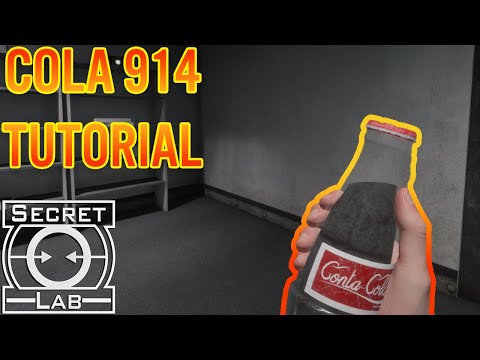 Steam Community :: Video :: COLA 914 TUTORIAL