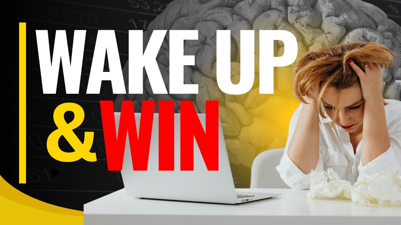 Top 10 Ways to Overcome Laziness and Get Motivated for work