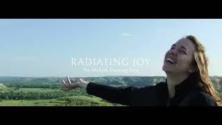 Radiating Joy: The Michelle Duppong Story streaming