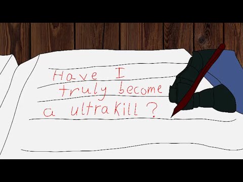 Steam Community :: Video :: Ultrakill's Ultimatum
