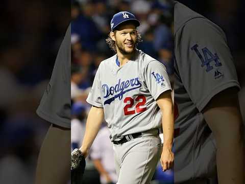 💰 Top 10 Richest Active MLB Players in 2025 (Salary & Contract Breakdown)