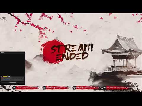 [LIVE] Allround Guide TV [LIVE] ( mit @Gelber kran01)