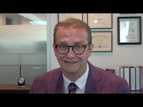 The Impact of Suspension & Expulsion in Child Care
