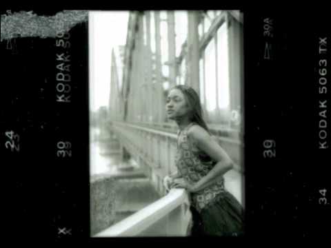 HEY HEY MY MY:TWANA RHODES | Música y Pitanzas