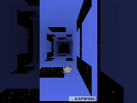 run 3 online gameplay level 1 #run3 #gameplay #level1