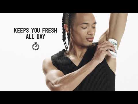 Schmidt's Aluminum Free Natural Deodorant for Women and Men, Sandalwood & Citrus with 24 Hour Odor P