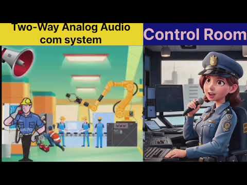 Home Interiors - Telecom Coupling Unit Manufacturer from Chennai