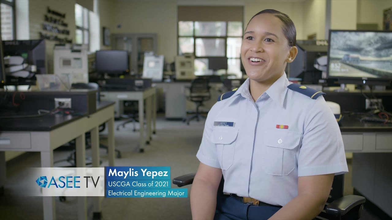 Engineering Community [0722]