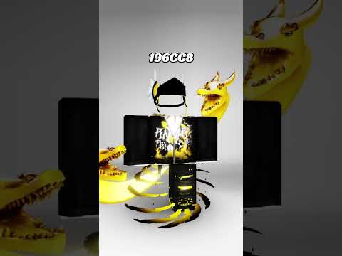 Cheap Roblox Fits for UNDER 10 ROBUX #roblox #robloxoutfits