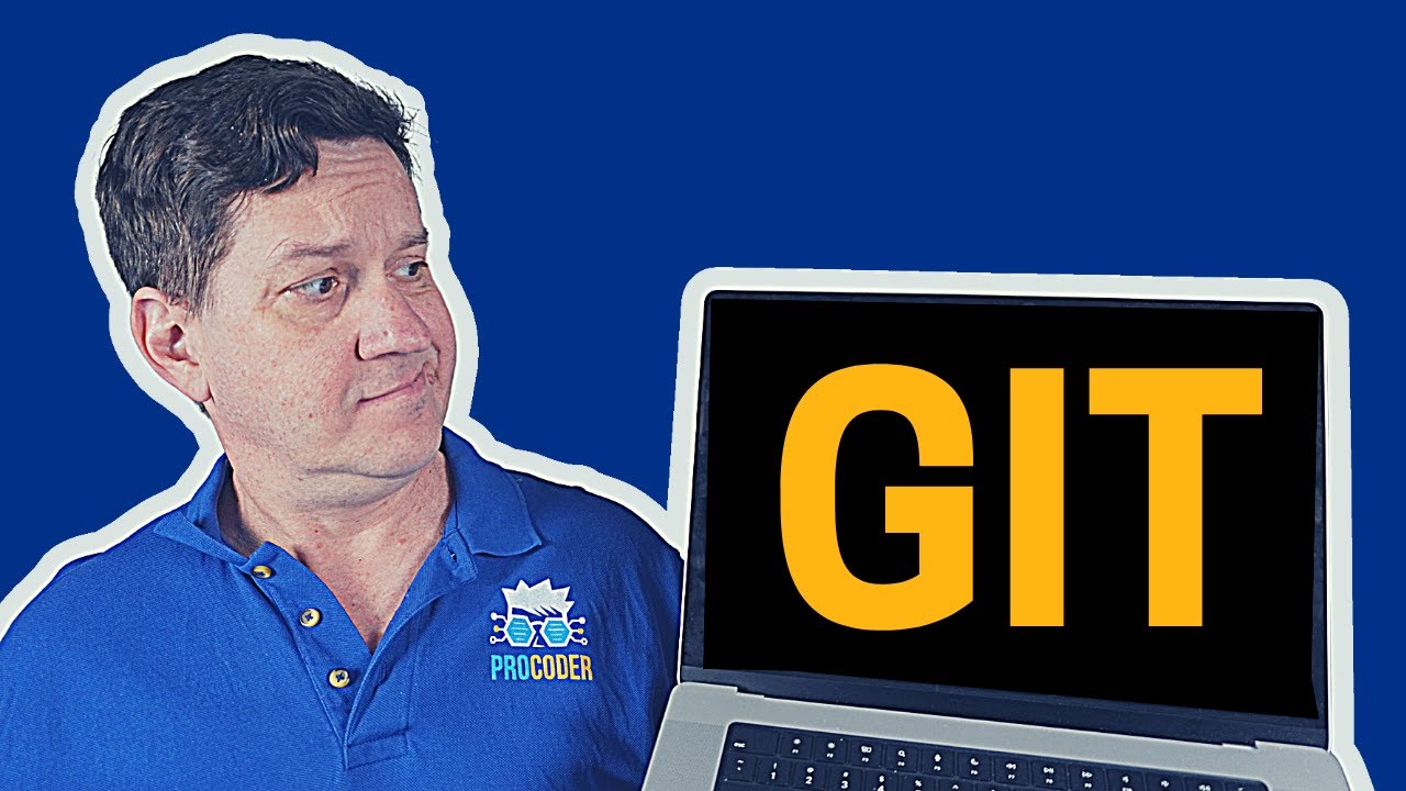 Pro Coder | Pro Coder