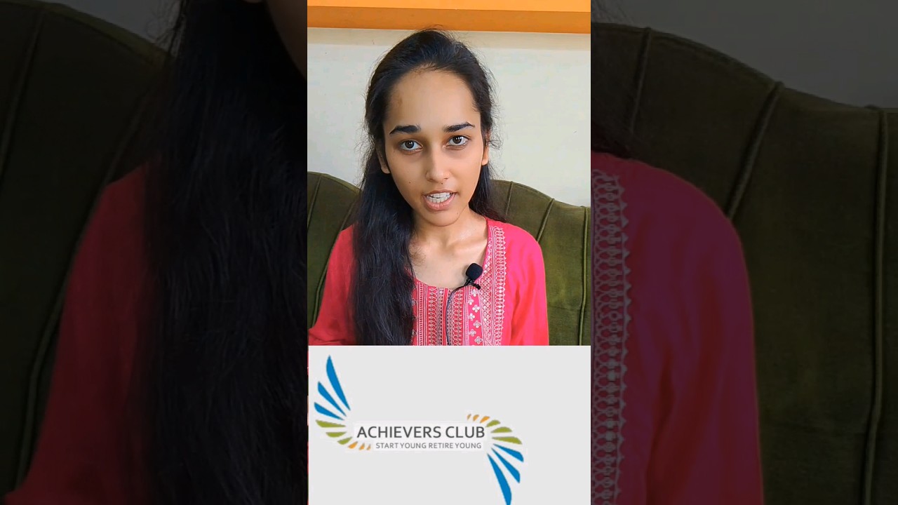 Achievers Club Exposed 😱🧐🙀🙀🚨#trending#youtubeshorts#shorts