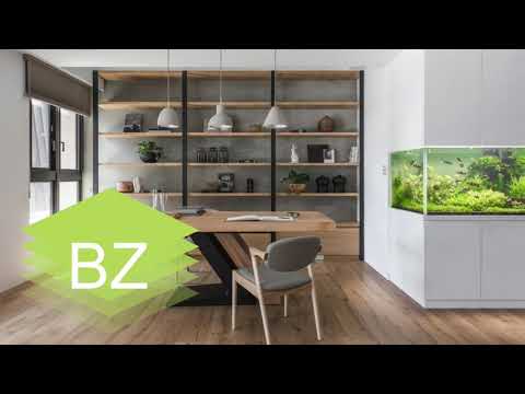 Zoom, Skype, Microsoft Teams Virtual Background Office 4