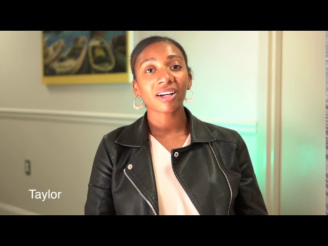Our Videos Michigan | Yaldo Eye Center