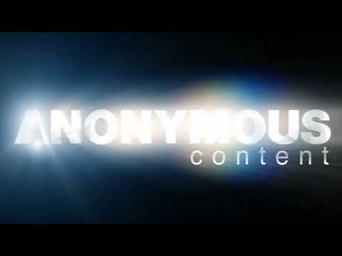 Rainmaker/3 Arts Ent./Anonymous Content/Brillstein Ent./Sony Pics TV/Universal (2008-2009)