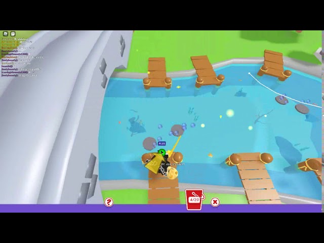 10 things you should know before playing MeepCity in Roblox