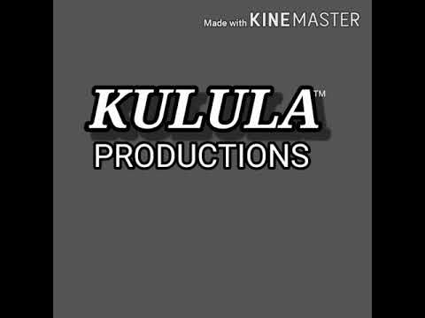 No-line Communications/Kulula Productions/SABC Education (2005)