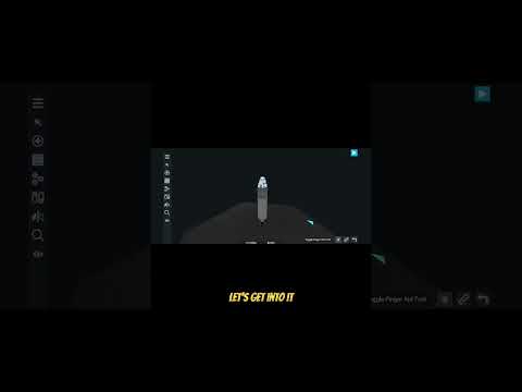 SimpleRockets 2:How To Make High Powered And Fast Gyroscopes II #simplerockets2