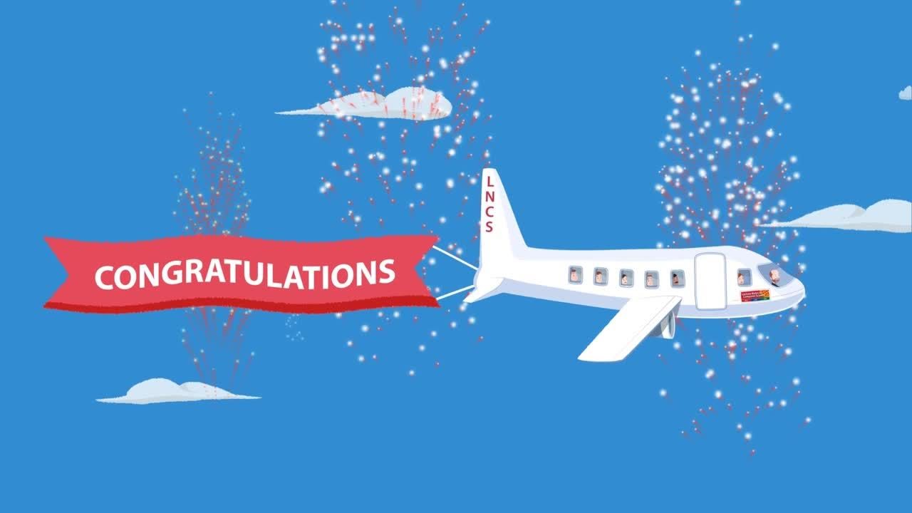 Lecture Notes in Computer Science Celebrates 10,000th Manuscript!