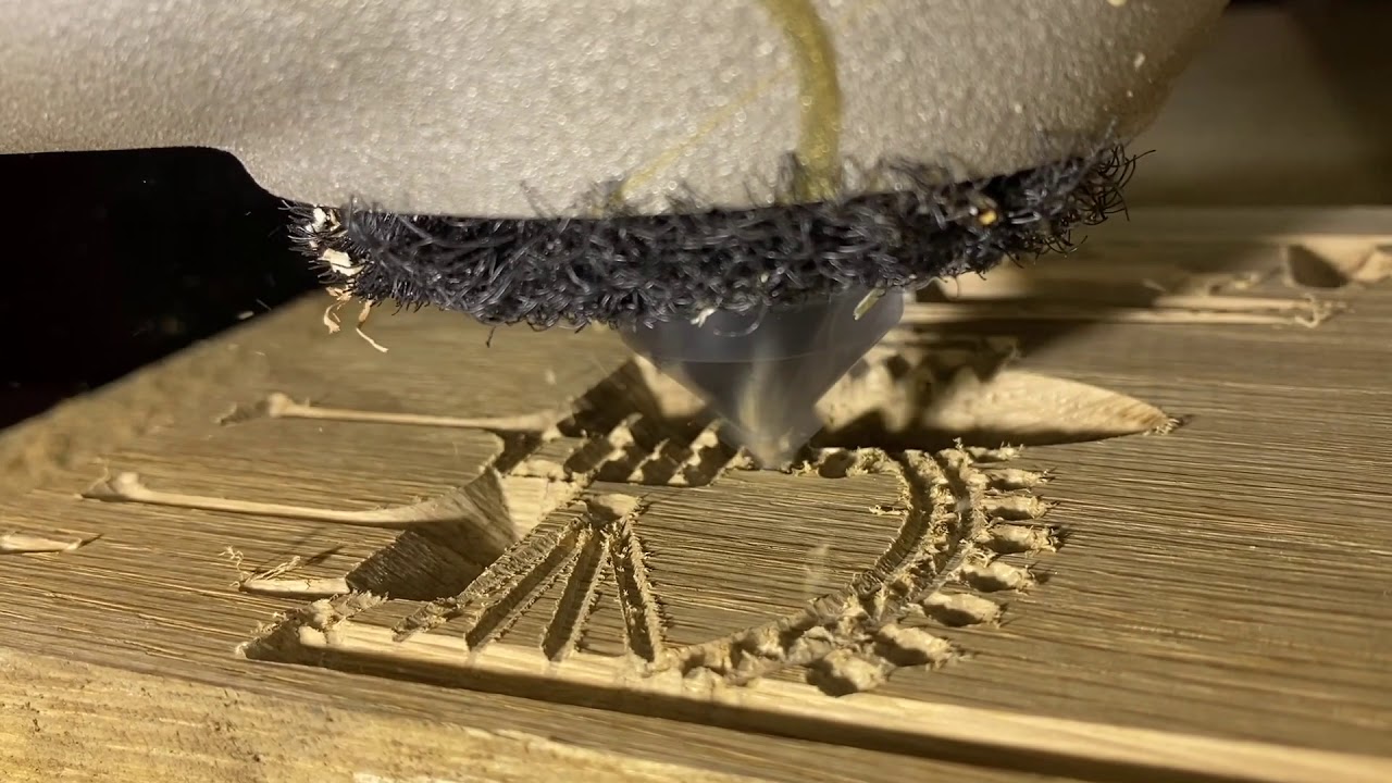 More Awards Production