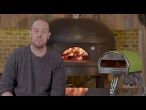 Roccbox Launch Video