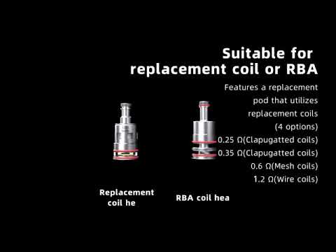 Satisfy pod system ,Best device for vapers