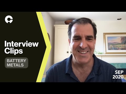 Howard Klein biography: 13 things about Queens, New York City man ...