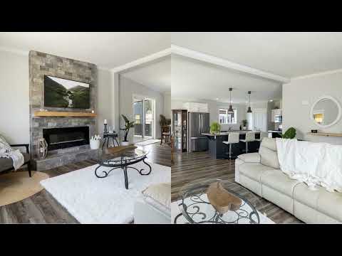 1835 Nancee Way Court 80 West Kelowna, BC V1Z 4C1