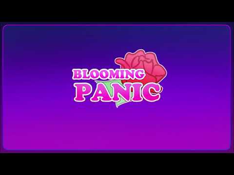 Blooming Panic: Full Bloom Edition GOG Dreamlist | GOG.COM