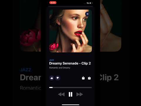Making song with Vibe app! I love it! #music #musica #app #musicmaker #creative #creator #fyp #foryo