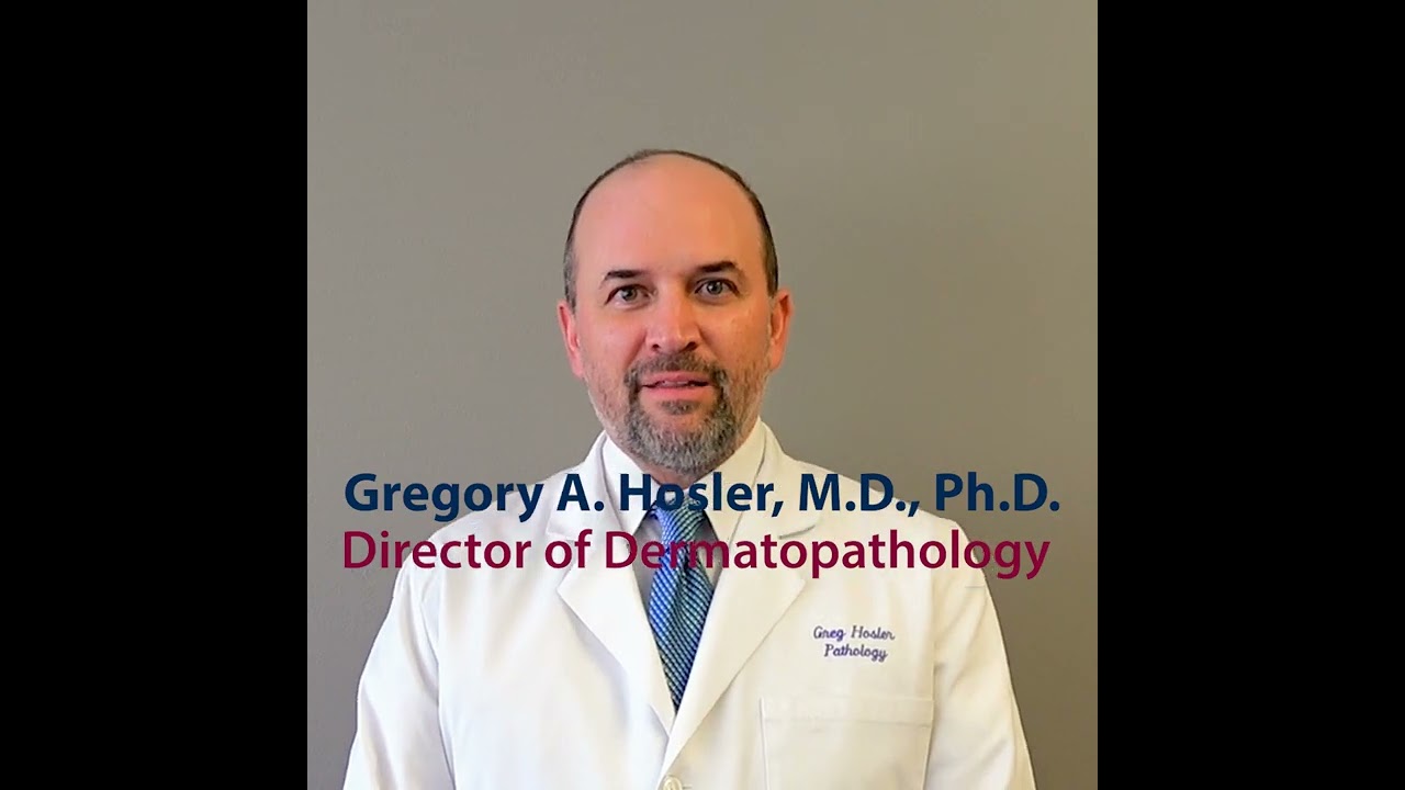 ProPath at 2022 AAD Booth 1911 By Dr. Gregory Hosler Come visit us!