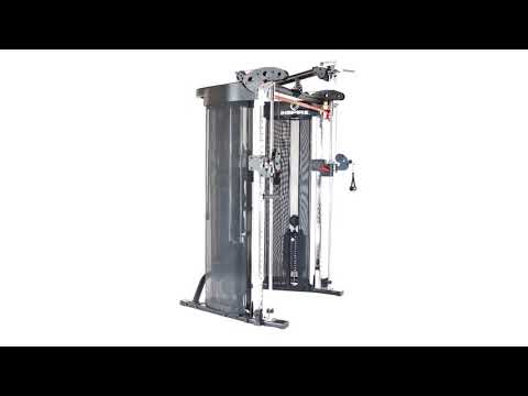 FT2 Functional Trainer