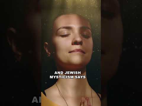 What's the Hebrew word for God? #god #name #one