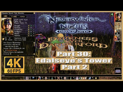 Steam Community :: Video :: Neverwinter Nights Enhanced Edition ...