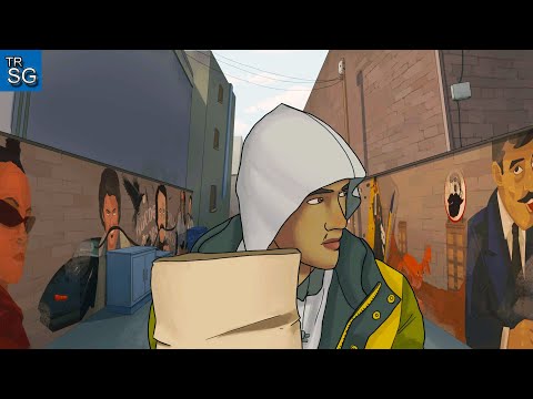 Steam Community :: Video :: Trying to Solve a Supernatural Mystery ...