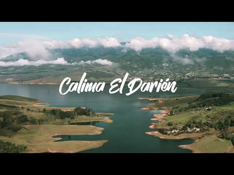 Calima, El Dari茅n - Valle del Cauca