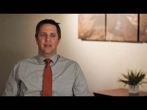 Dr. Tyler Hedin - East Falls Sport and Spine