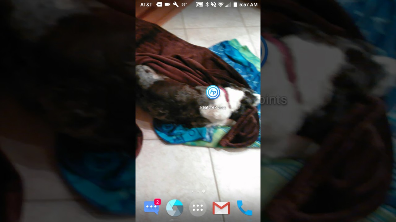 How to get free stuff on Amazon no hacks