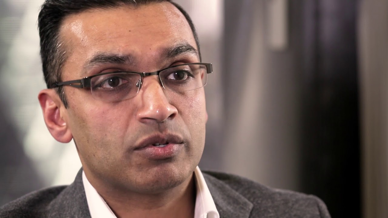 Patch Management: Cyber Essentials 7/8