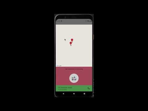 MediLife: HealthCare App (HackCBS)