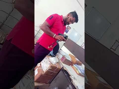 DTDC COURIER SERVICES YAMUNA NAGAR FRIENDS SHARE SUBSCRIBE MY YouTube CHANNEL VEDIO LIKES 9518823148