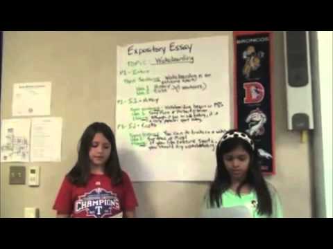 ESSAY WRITING FOR 2ND GRADE – KACCESSWRIS42 SITE